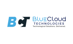BlueCloud Technologies — Official Website – BlueCloud Technologies ...